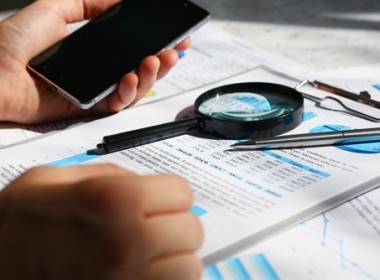 News Archive | ABI: Association of British Investigators