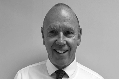 ABI Board Members | The Association of British Investigators