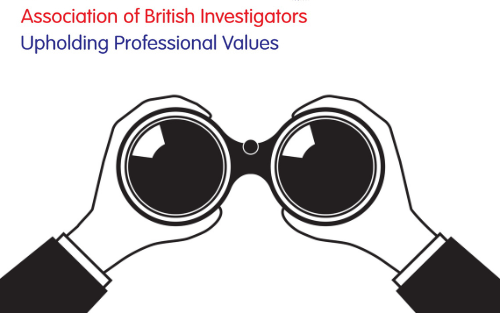 Dismissed employee challenges investigator’s evidence over privacy issue